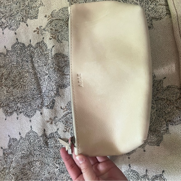 Able | Accessories | Able Pouch | Poshmark